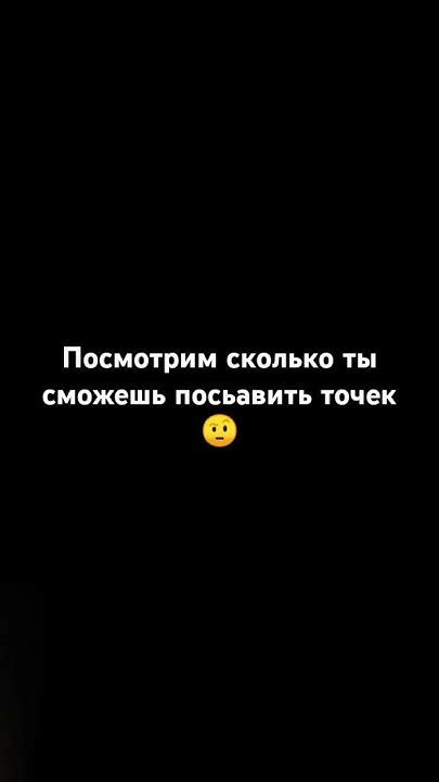 кто самый быстрый Youtube