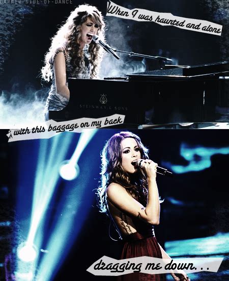 Angie Miller On Tumblr
