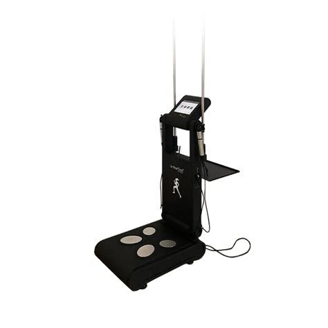 ₩3581174에서 Bmi 측정 신체 구성 체질량 지수 분석기 스마트 전체 3d 체지방 구성 건강 분석기 척도 Dhgate