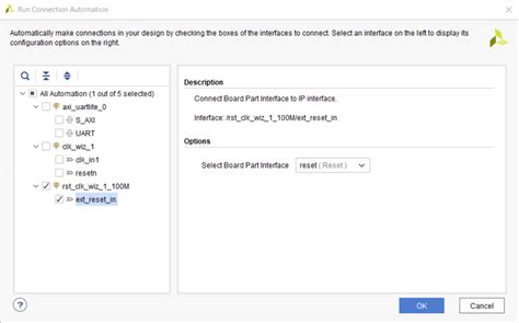 github jd 14 nexys4 ddr simple microblaze this repo is a small