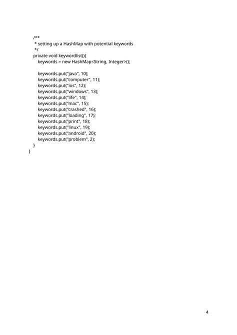 latihan java menggunakan bluej support system docx