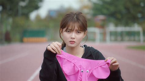 Clean With Passion For Now Episode 2 Rakuten Viki