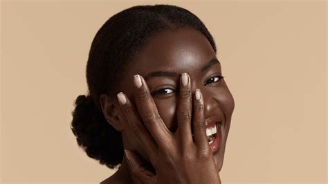 Could Scar Tape Be Your New Hyperpigmentation Hack Essence Essence