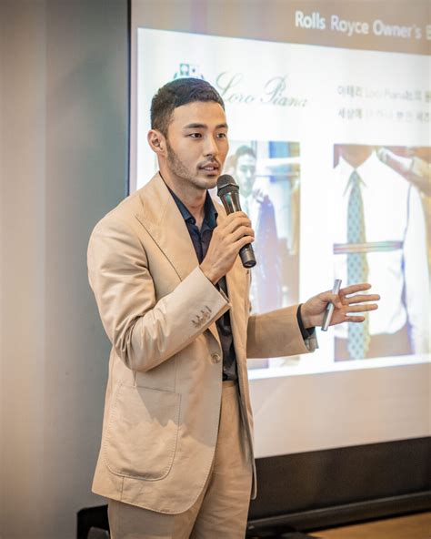 롤스로이스 스타일링 클래스rolls Royce Styling Class