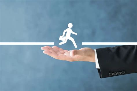 How To Avoid Common Legal Pitfalls In Business Formation Hunter