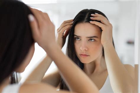 Manfaat Scalp Lotion Untuk Kulit Kepala And Cara Membuatnya