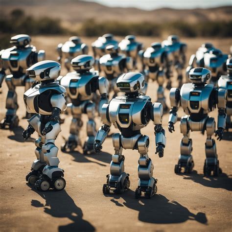 Certified C5isr Operator Cc5isr O C7isr