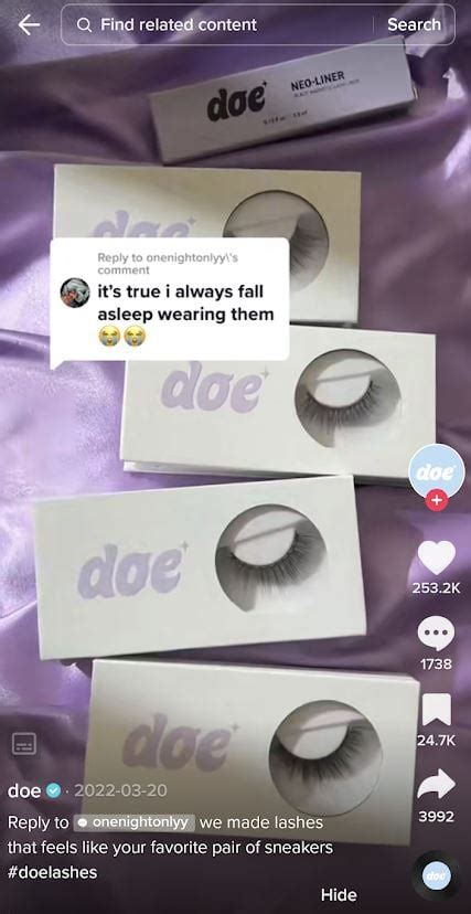 Tiktok Vs Instagram Influencer Campaigns How To Choose