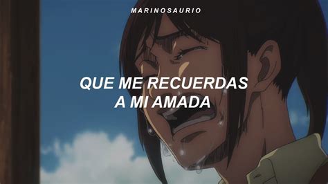 HORA Nasa Histoires Bugambilia Letra Lyrics YouTube Music