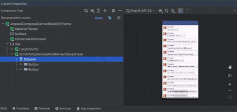 Jetpack Compose — Deep Dive Into Derivedstateof And Comparison With
