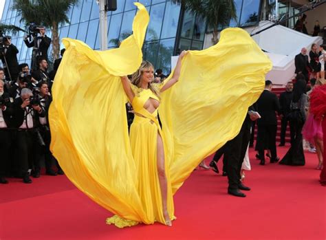 Todo Lo Que Necesitas Saber Sobre La Met Gala 2023 Revista Xmag