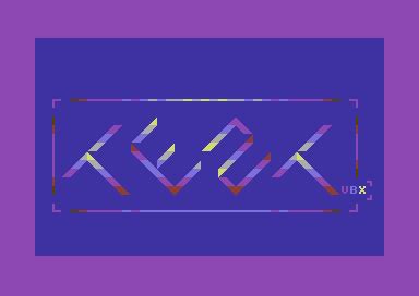 CSDb Cool Test 2 By Viralbox 2021