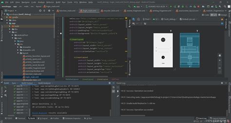 基于android的背单词软件【源码文档答辩ppt】android背单词app源码 Csdn博客