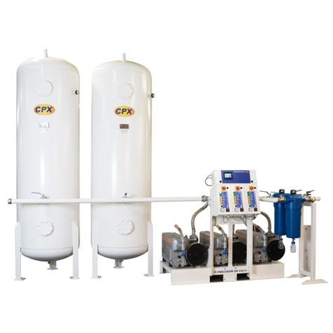 Single Avsu Precision Uk