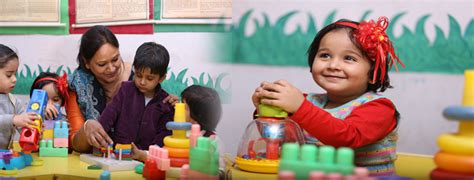 Decent Public School Rohini Top Schools In North West Delhi