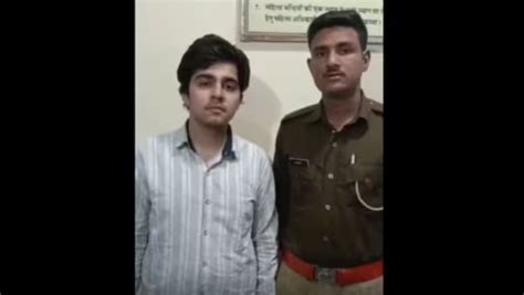 How A Jaipur Man Used Arunachal And Assam To Procure Sim Cards And Ran