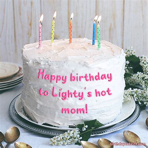 Hope You Have A Good Day Madame Lighty Album On Imgur