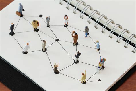 Social Media Kunst Und Kultur Chancen Und Fallstricke Prototype Fund