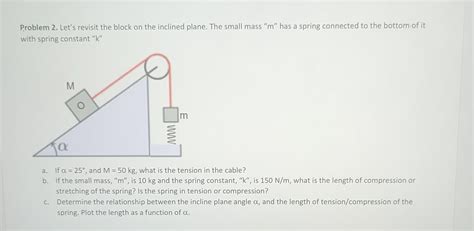 Solved Solve A C Chegg
