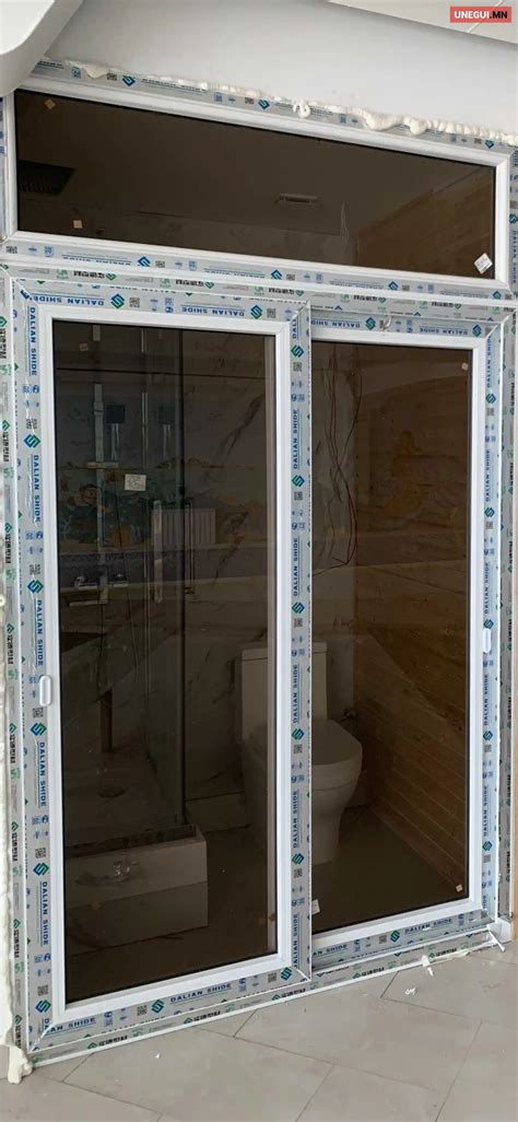 Гүйдэг хаалга 1 2 сая ₮ №8148938 УБ — Сүхбаатар д Хаалга цонх шил толь Unegui Mn үнэгүй