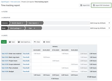 Opf Openproject V15 2 0 On GitHub