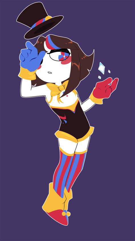 Browse Replacement Code Au Communities On Tumblr