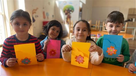 Պատրաստում ենք բացիկներ Youtube