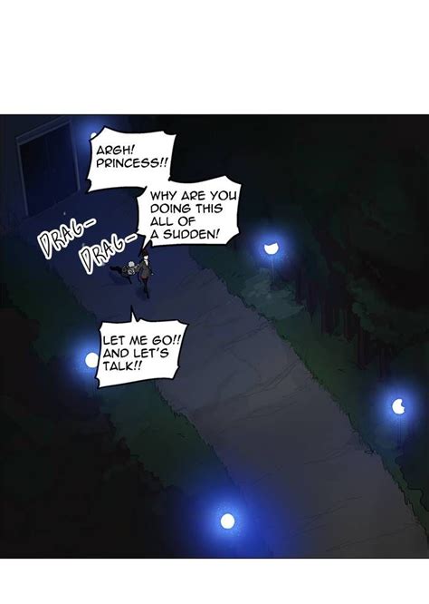Tower Of God Chapter 194