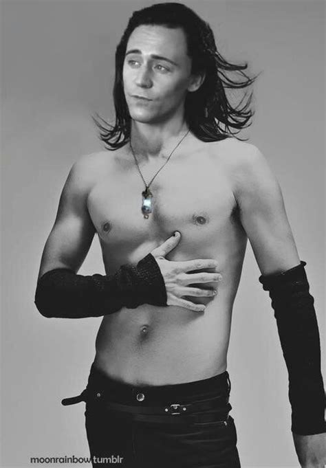 Loki Laufeyson Wiki Comics Amino