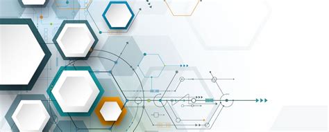 Introduction To Microservices Architecture Earthtech