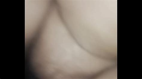 Step Mom Sex In Kitchen Search