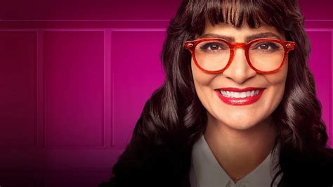 Watch Betty La Fea The Story Continues S Prime Video