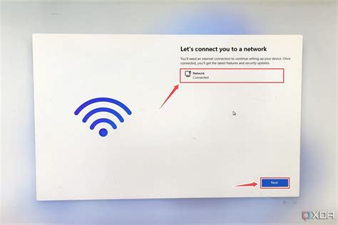 Raspberry Pi に Windows 11 をインストールする方法