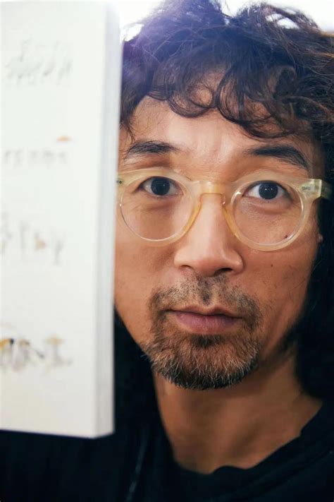 熊亮绘本「勇敢的胆小鬼」上市，与爱同行勇往直前 知乎