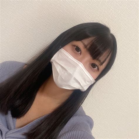 Maocute10 Webcam Livehdcamsone Live Sex Cams Live Hd Cams Xxx