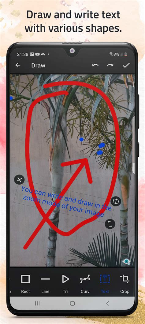 Snap Markup Photo Image And Picture Markup Tool APK For Android