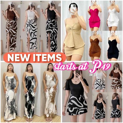 Cfshopeephfileph 11134104 7r98s Lx8xc50kbeh02d