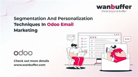 Wan Buffer Services Odoo Partner Expert In Solution Integration And