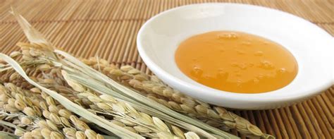 Sb Food Co Ltd Ricecorn Grain Syrup