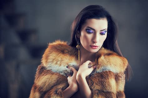 Face Modeling Photo Katrin Kan Modelisto