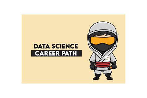 top 5 career paths in data science and how to self learn for each dss