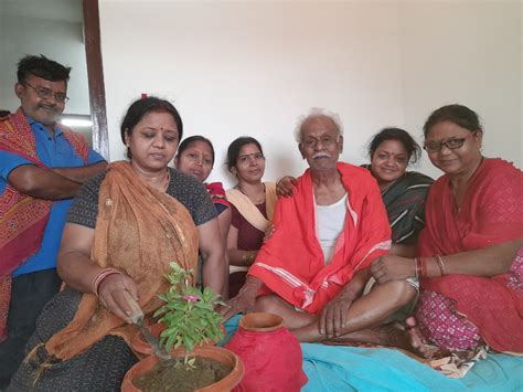 हमारे पापा