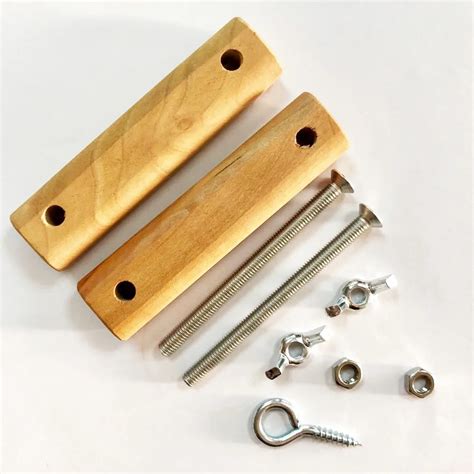 New Online Product Sex Toys Wooden Enlarge Penis Size Device Extender Buy Sex Toys Free