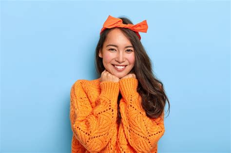 Your Jacksonville Orthodontist Jacksonville Braces