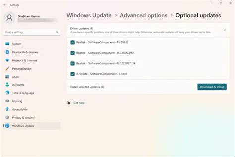 YouTube Audio Out Of Sync Fix