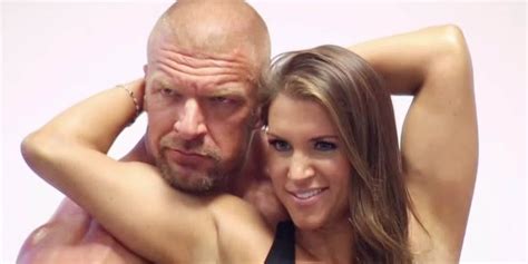 Things To Know About Triple H S Relationship With Vince McMahon