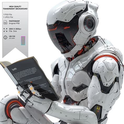 The Use Of Software Robots Or Bots To Automate Repetitive Tasks On