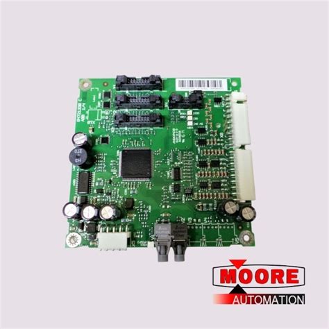 Aim16 Hyundai Analog Interface Board