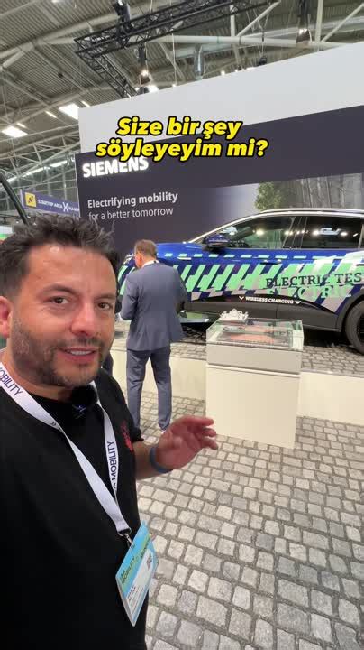 Technical Library On Linkedin Siemens Siemens Energy Siemens Mobility