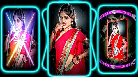 পূজো পূজো পূজো প্রেমের গন্ধলেগেছে🥰 xml file bangal song 🔰bangla🔰 xml